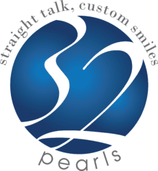 Seattle and Tacoma #1 Invisalign Provider | 32 Pearls