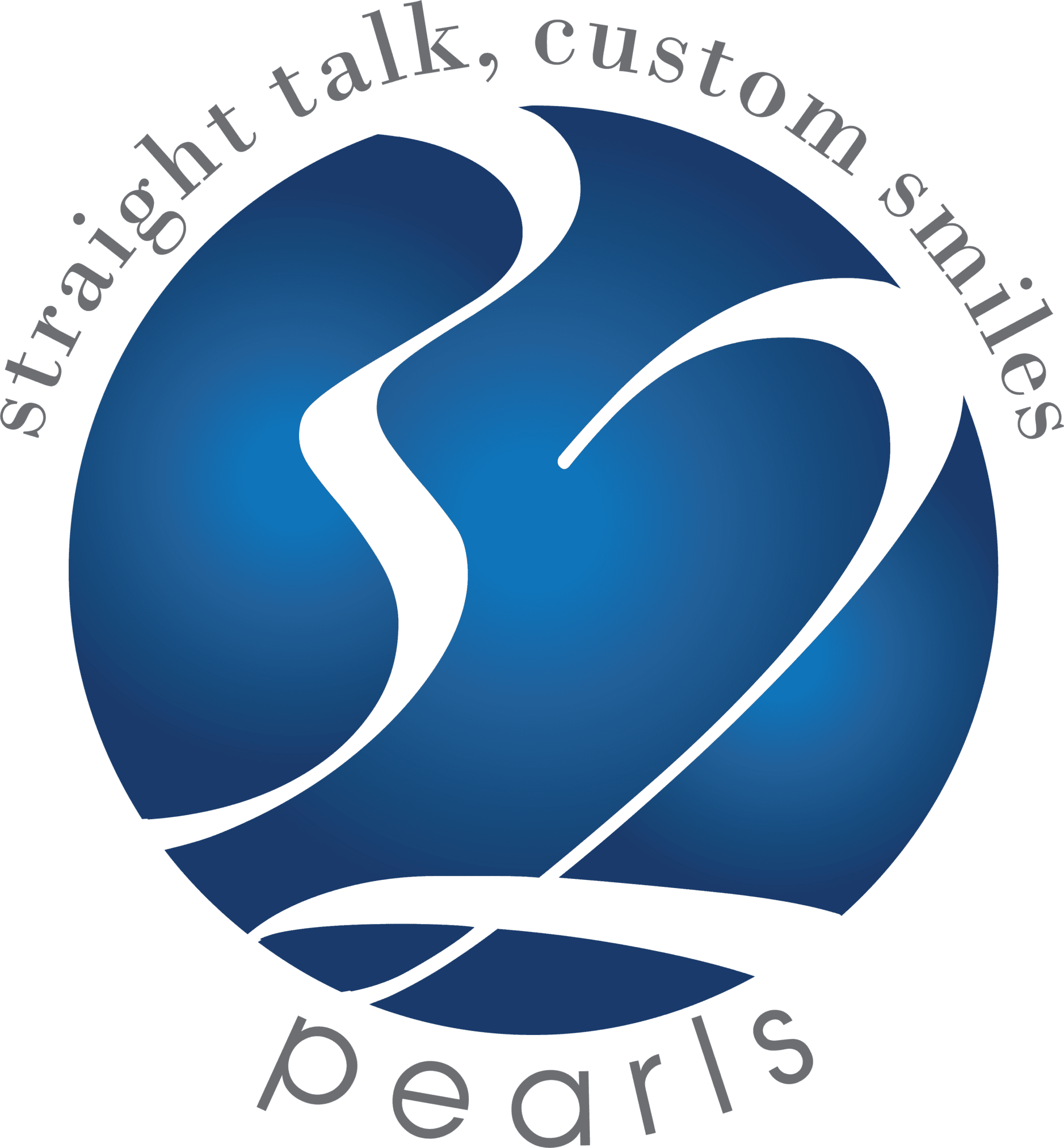 Seattle and Tacoma #1 Invisalign Provider | 32 Pearls